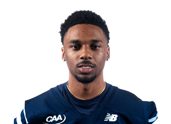 Nic Swanson - Maine Black Bears Defensive Back - ESPN