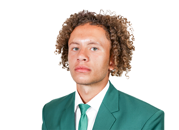 Anthony Turnage - Mississippi Valley State Delta Devils Place Kicker - ESPN