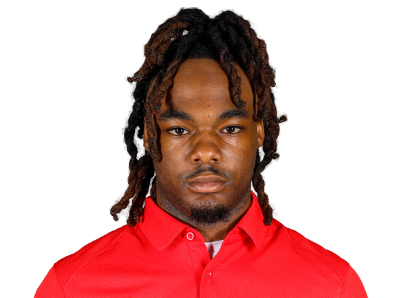 Avian Morgan - Austin Peay Governors Defensive Back - ESPN