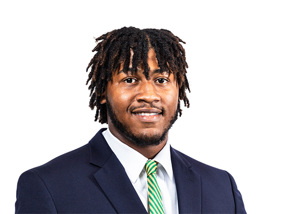 Fred Owens - UAB Blazers Defensive Lineman - ESPN