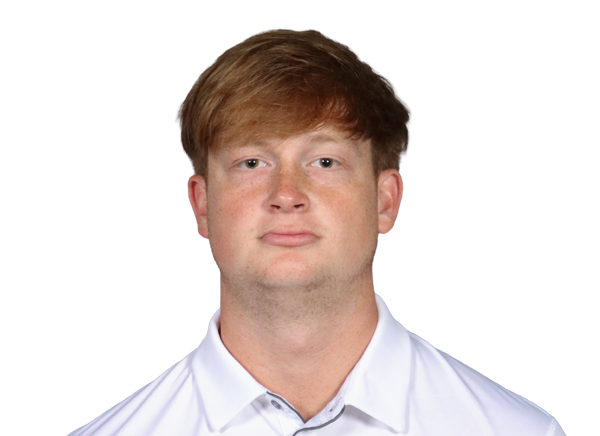 Brody Gann - Chattanooga Mocs Long Snapper - ESPN