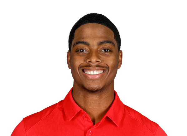 Ethan Crite - Austin Peay Governors Wide Receiver - ESPN