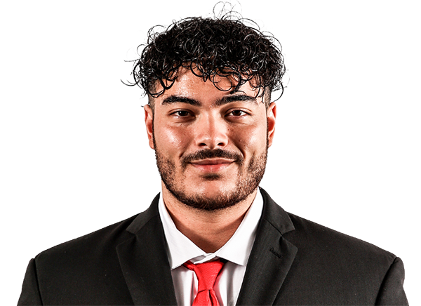 David DeGuzman - Maryland Terrapins Wide Receiver - ESPN