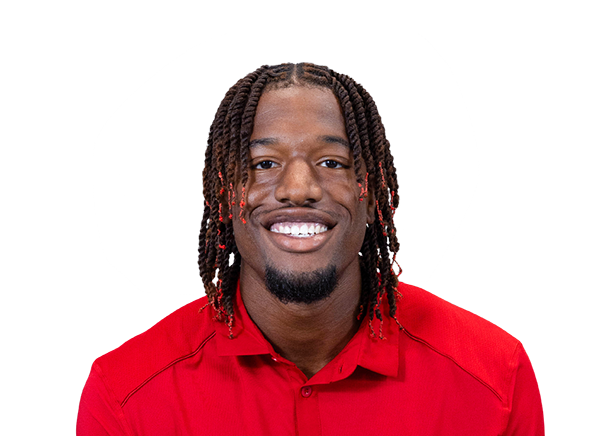 Tyren Montgomery Biography - ESPN