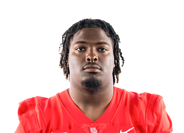 Kaleb Davis - Augustana University (SD) Vikings Offensive Lineman - ESPN