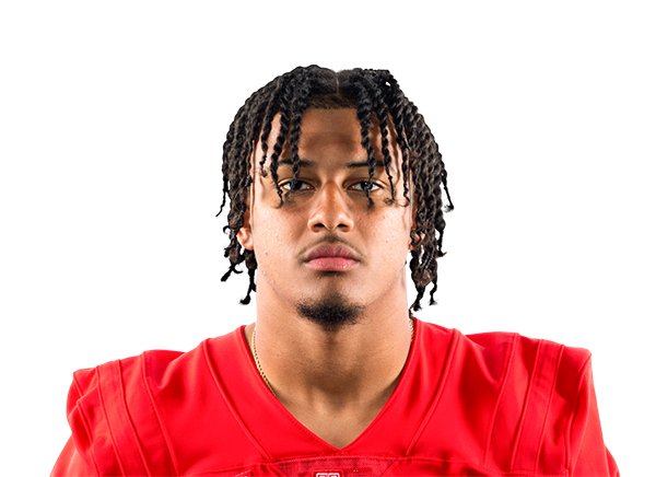 Maurice Reed - Houston Cougars Running Back - ESPN