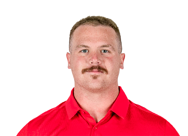 Jason Siaosi - Utah Utes Linebacker - ESPN