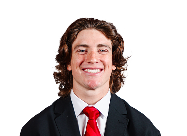 Gabe Nunez - Southern Utah Thunderbirds Wide Receiver - ESPN