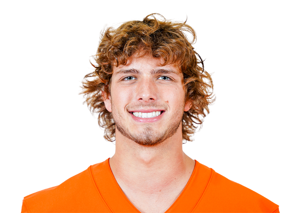 Bryson Martin - Florida A&M Rattlers Quarterback - ESPN