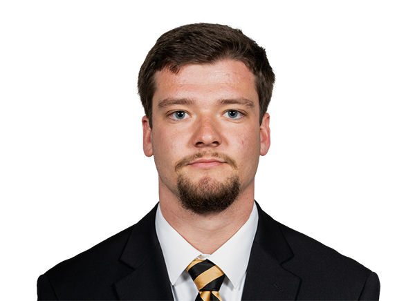 Derek Matthews - Wake Forest Demon Deacons Defensive Back - ESPN