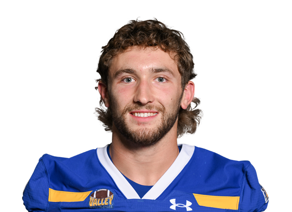 Joe Ollman - South Dakota State Jackrabbits Linebacker - ESPN