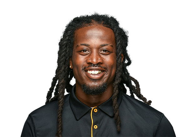 Joshua Johnson - Grambling Tigers Wide Receiver - ESPN