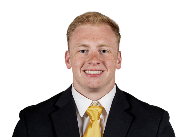 Tyler Black - Liberty Flames Place Kicker - ESPN