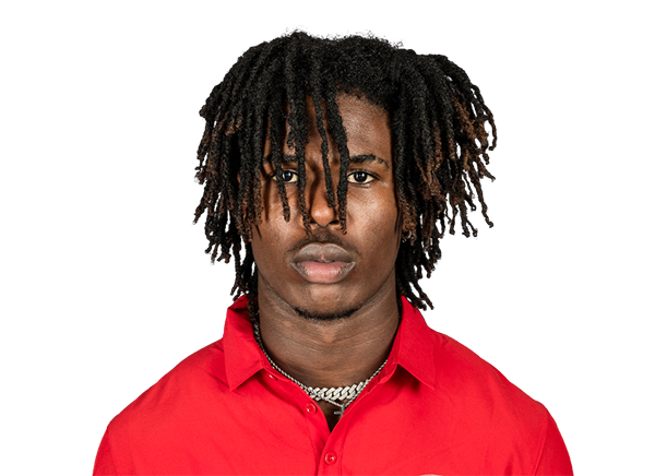 Karon Weary - South Alabama Jaguars Safety - ESPN