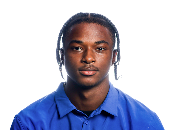 Keith Willis Jr. - Louisiana Tech Bulldogs Running Back - ESPN