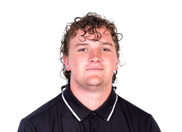 Collin Carroll - Gardner-Webb Runnin' Bulldogs Tight End - ESPN