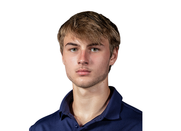 Ethan Presutty - Old Dominion Monarchs Wide Receiver - ESPN