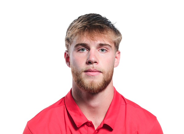 Bradyn Fleharty - Ball State Cardinals Quarterback - ESPN