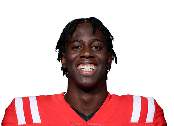 Chamberlain Campbell - Toledo Rockets Defensive End - ESPN