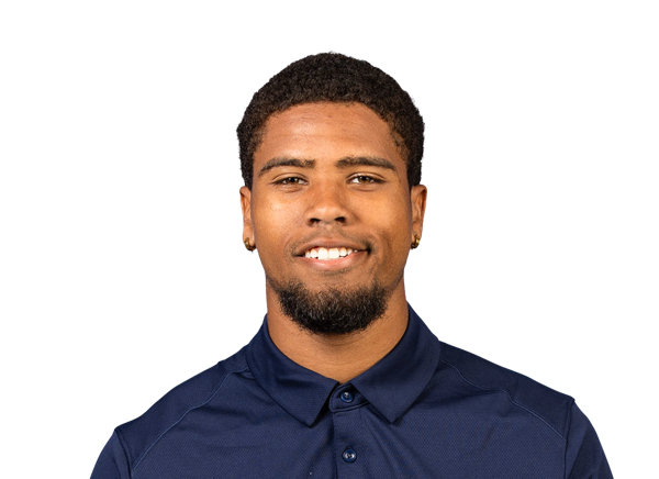 Kobe Askew - UT Martin Skyhawks Wide Receiver - ESPN