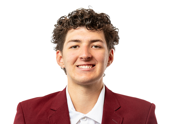 Logan Borodychuk - Central Michigan Chippewas Quarterback - ESPN