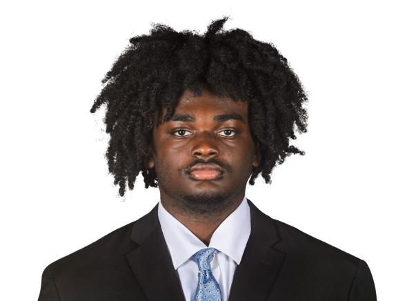 Darien Mayo - Clemson Tigers Defensive End - ESPN