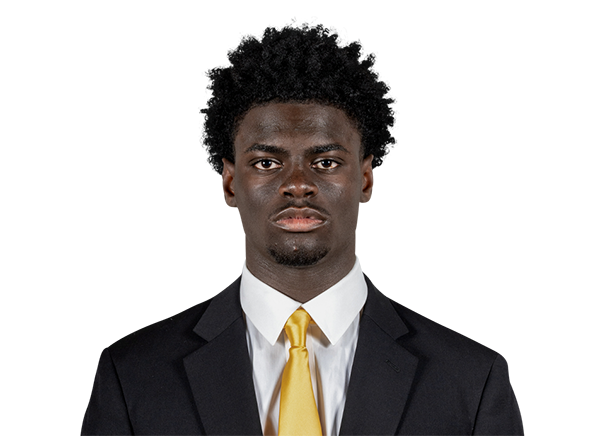 Sam Neely III - Stanford Cardinal Cornerback - ESPN