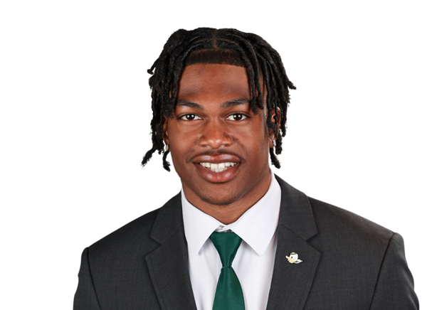 Dorian Brew - Oregon Ducks Defensive Back - ESPN