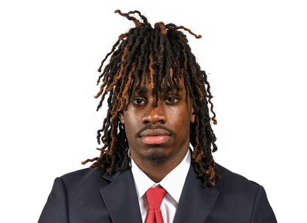 Tory Blaylock - Oklahoma Sooners Running Back - ESPN