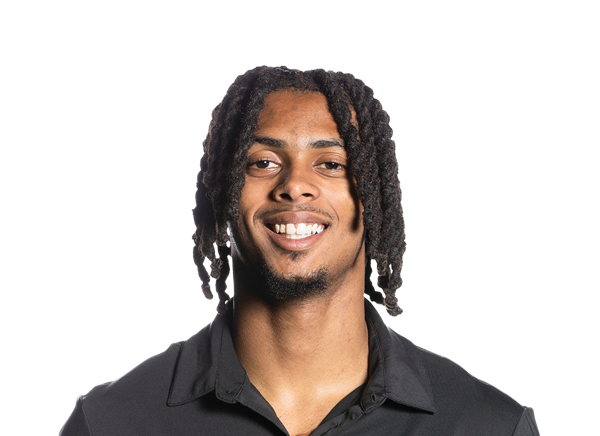 Adonyss Currie - Texas A&M Aggies Cornerback - ESPN