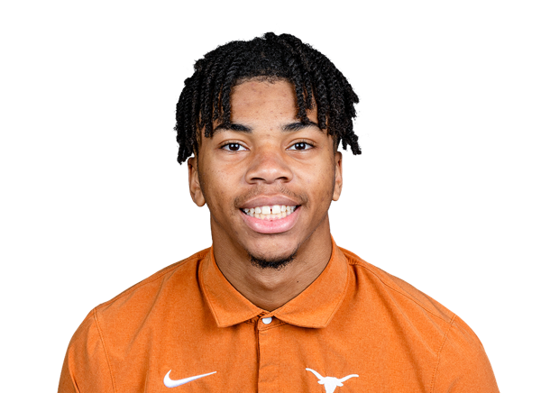 Caleb Chester - Texas Longhorns Defensive Back - ESPN