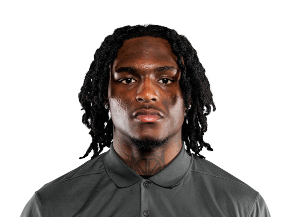 Marquise Davis - Missouri Tigers Running Back - ESPN