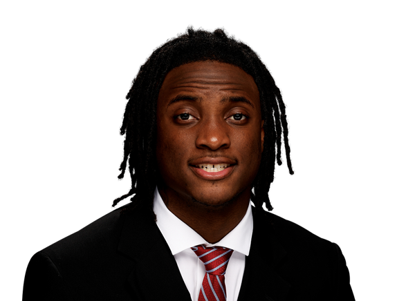 AK Dear - Alabama Crimson Tide Running Back - ESPN