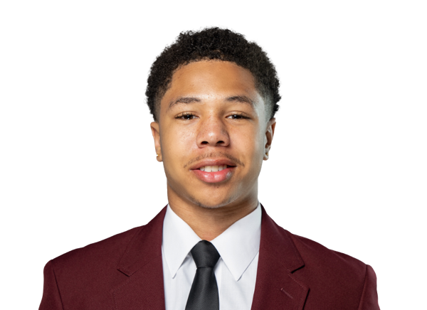 Alex Graham - USC Trojans Cornerback - ESPN