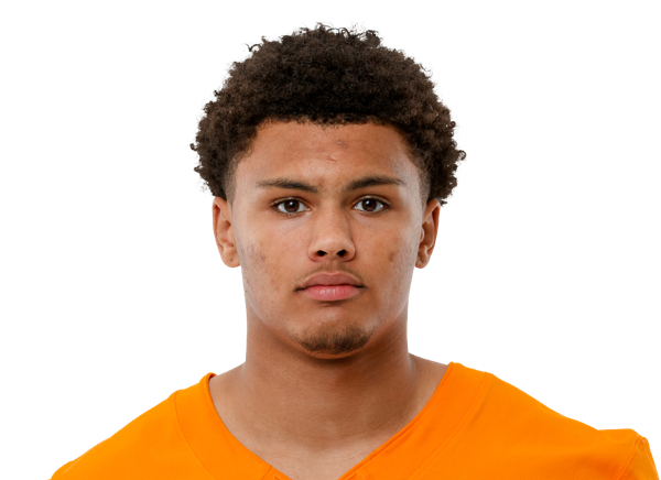 Jaedon Harmon Career Stats - NCAAF - ESPN