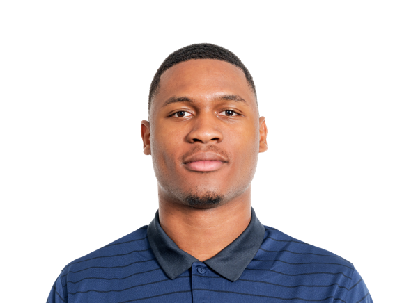 Deuce Knight - Auburn Tigers Quarterback - ESPN