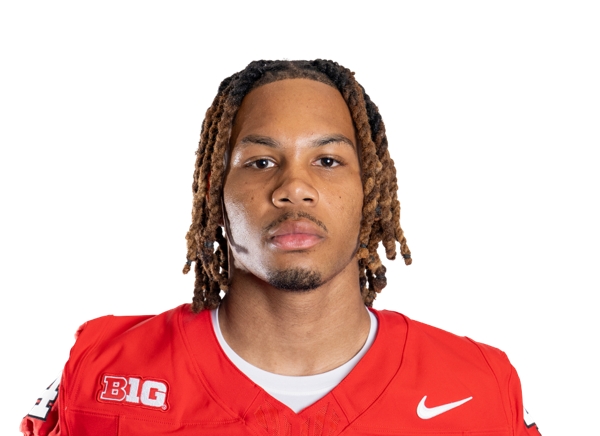 Tariq Hayer - Rutgers Scarlet Knights Defensive Back - ESPN