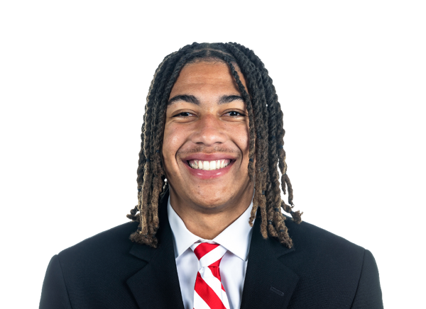 TJ Lateef - Nebraska Cornhuskers Quarterback - ESPN