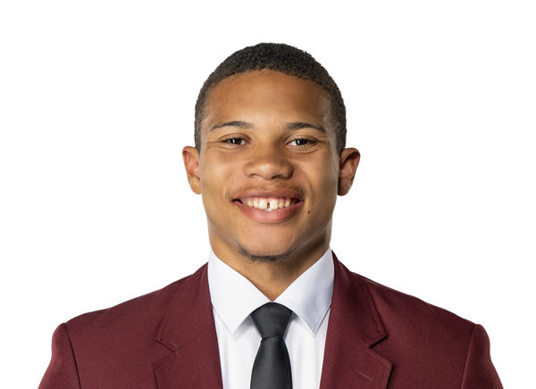 Husan Longstreet - USC Trojans Quarterback - ESPN