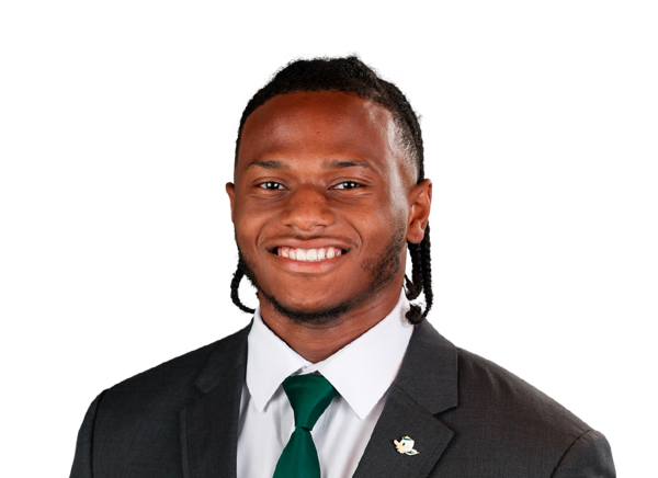 Trey Mcnutt - Oregon Ducks Defensive Back - ESPN