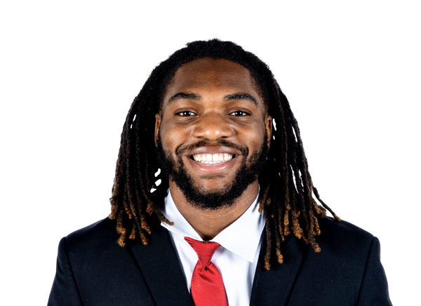 Zahir Mathis - Maryland Terrapins Defensive Lineman - ESPN
