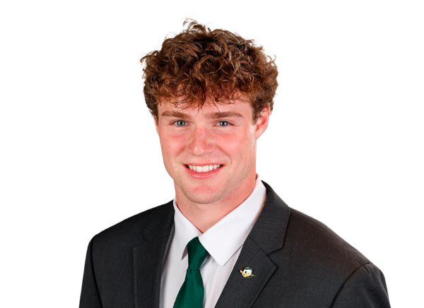 Cooper Perry - Oregon Ducks Wide Receiver - ESPN