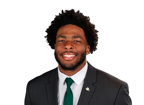 Gavin Nix - Oregon Ducks Linebacker - ESPN