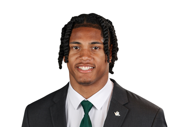 Na'Eem Offord - Oregon Ducks Defensive Back - ESPN