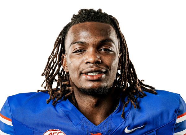 Sael Reyes - SMU Mustangs Safety - ESPN