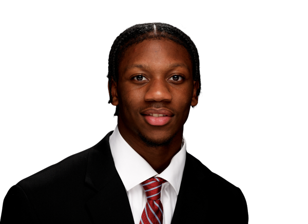 Keelon Russell - Alabama Crimson Tide Quarterback - ESPN
