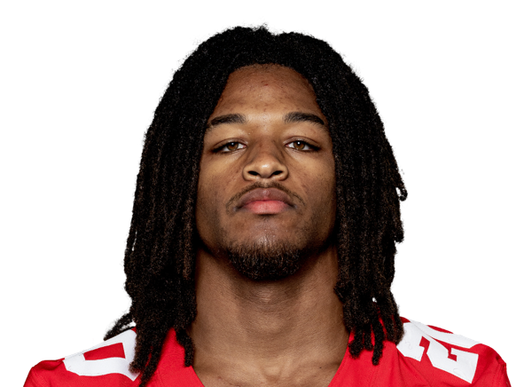 Riley Pettijohn - Ohio State Buckeyes Linebacker - ESPN