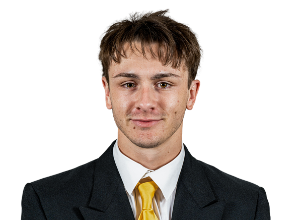 Steele Pizzella - Wake Forest Demon Deacons Quarterback - ESPN