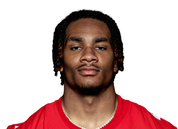 Devin Sanchez - Ohio State Buckeyes Cornerback - ESPN