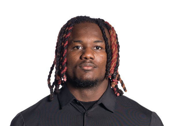 Kelvion Riggins - Texas A&M Aggies Linebacker - ESPN